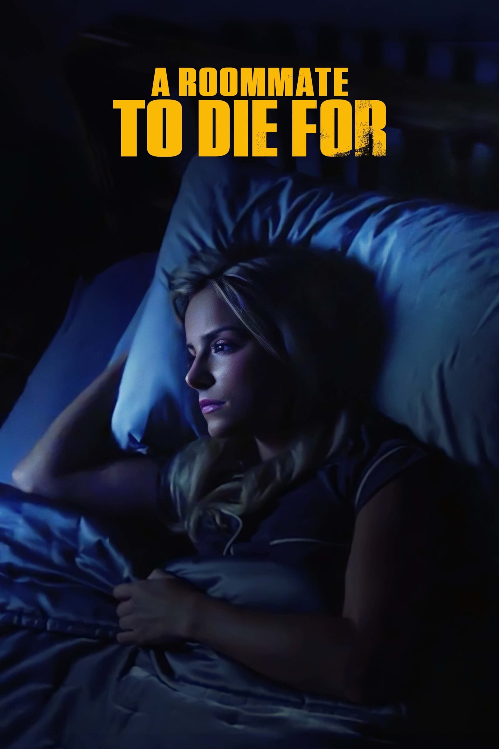 A Roommate To Die For Movie Streaming Online Watch