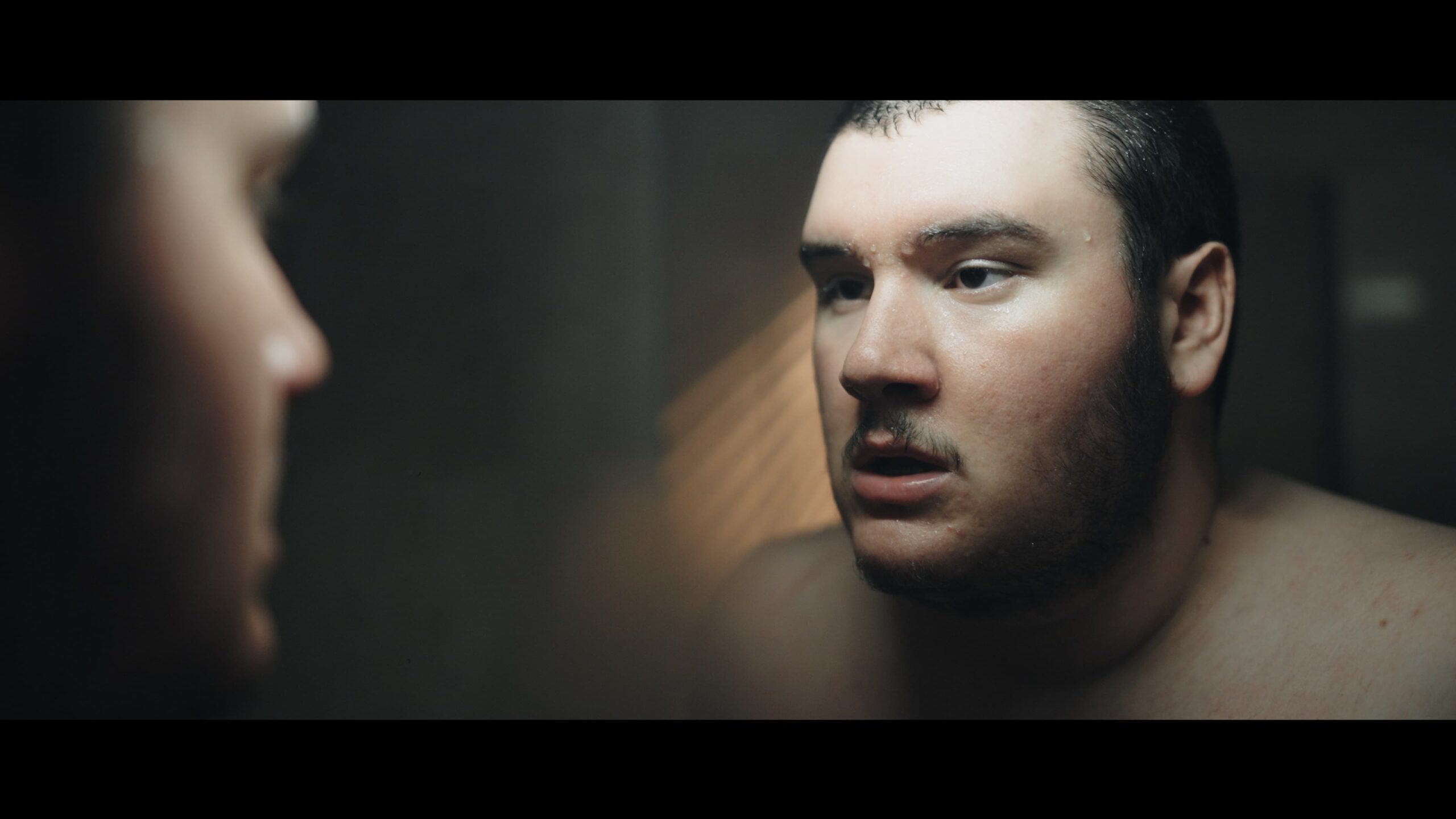 ARZ Turkish Movie Streaming Online Watch