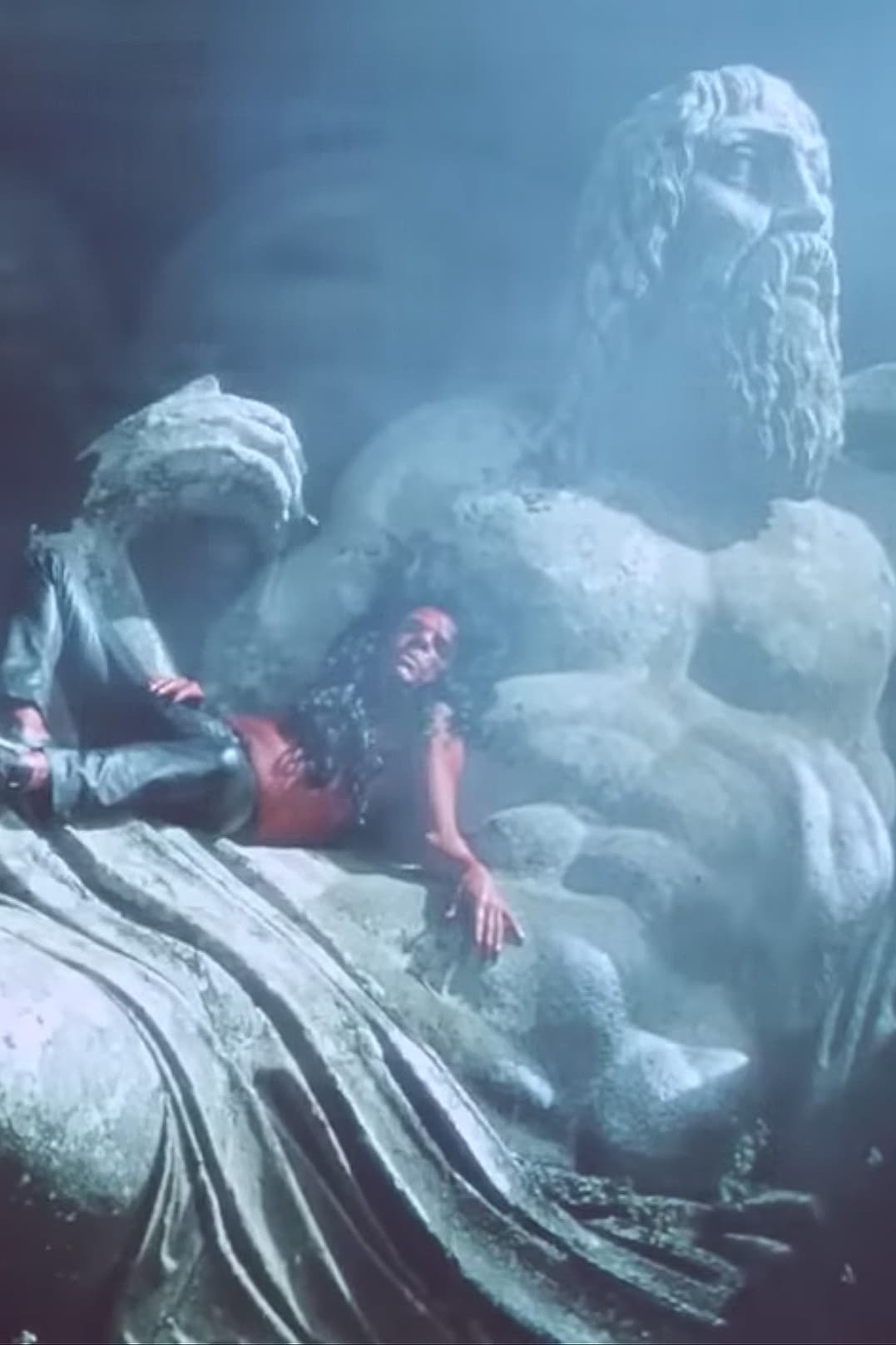 Cadbury's Flake: Temptation Movie Streaming Online Watch