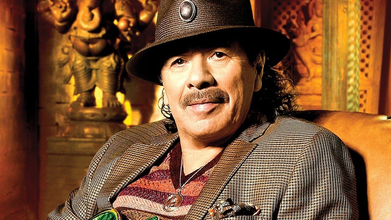 Carlos Movie Streaming Online Watch on Amazon, Book My Show