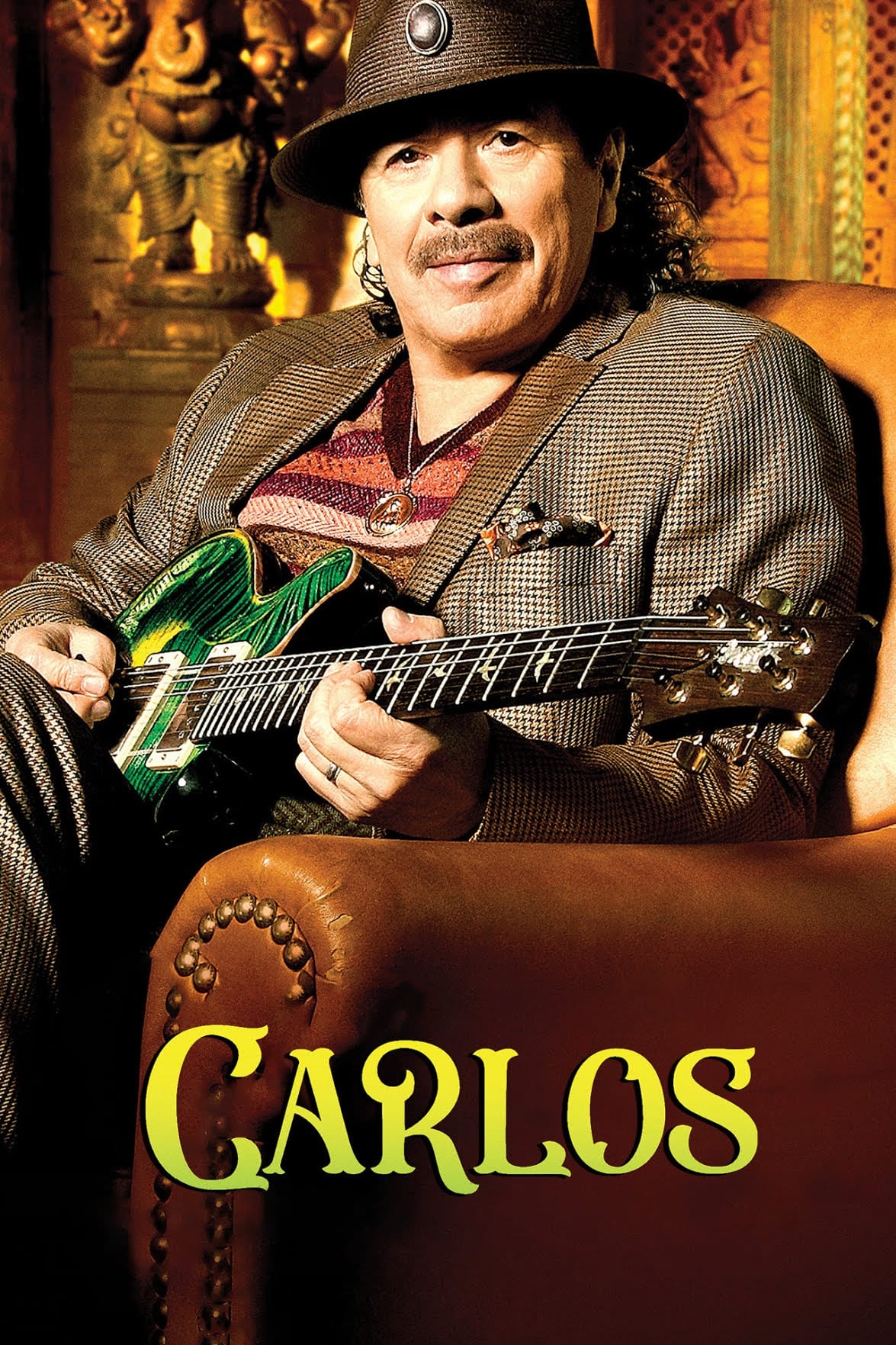 Carlos Movie Streaming Online Watch on Amazon, Book My Show