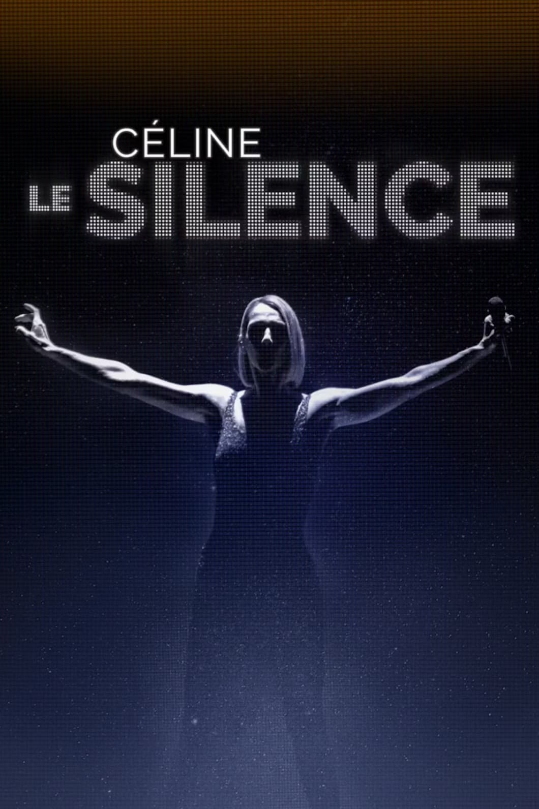 Céline: le silence French Movie Streaming Online Watch