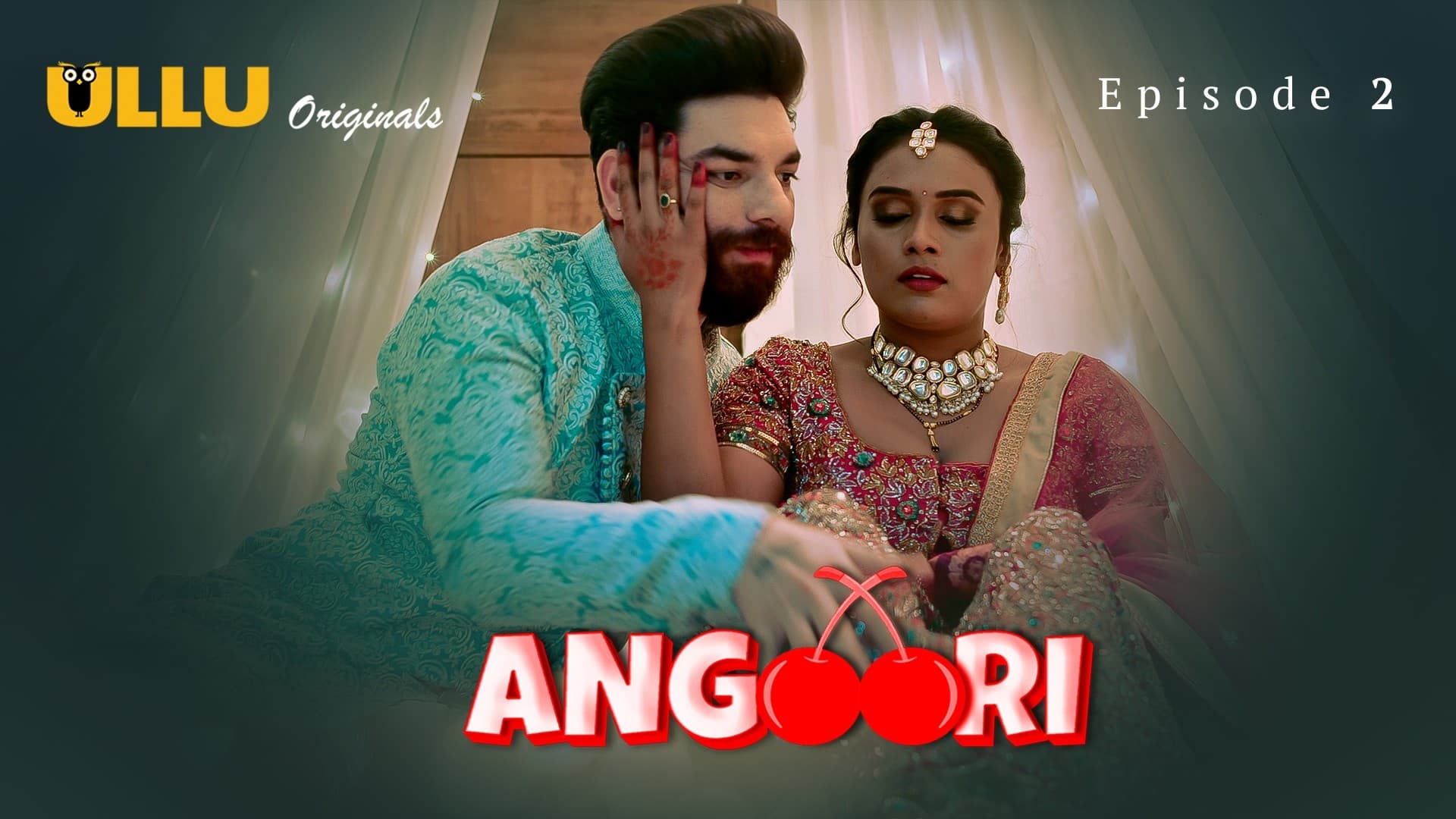 Angoori Hindi Web Series Streaming Online Watch