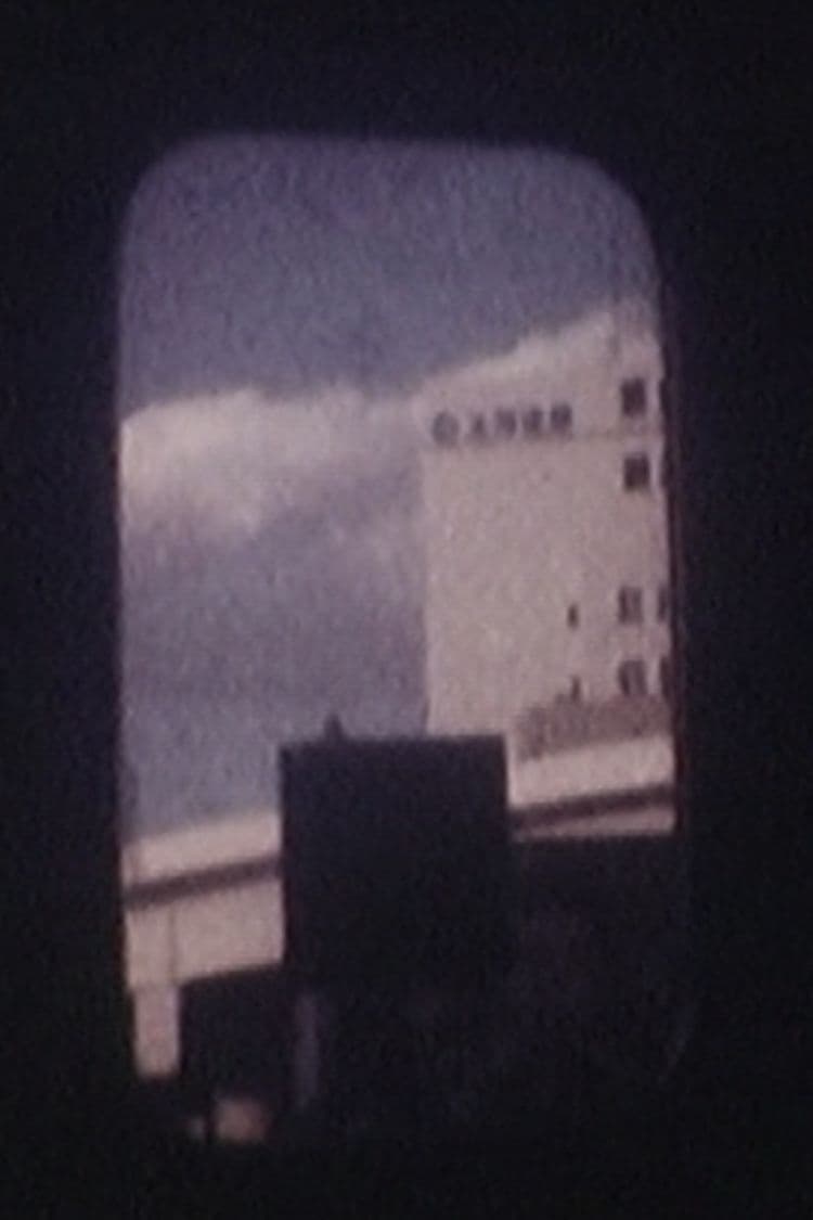 車窓 -WINDOW- Japanese Movie Streaming Online Watch