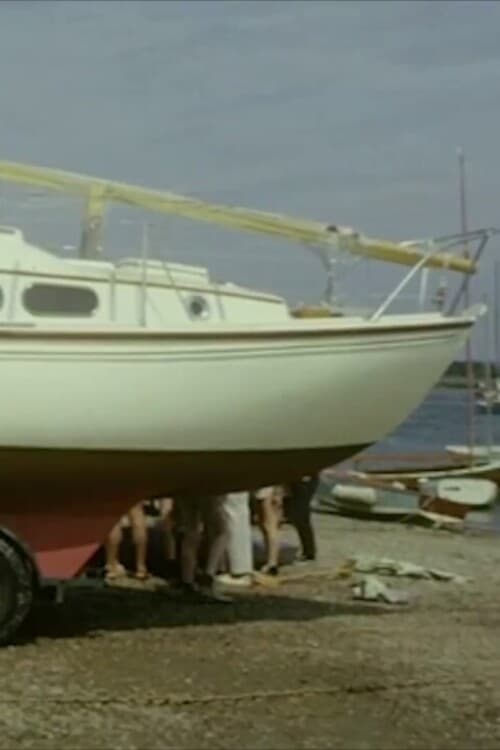 Emmalou's First Year Movie Streaming Online Watch