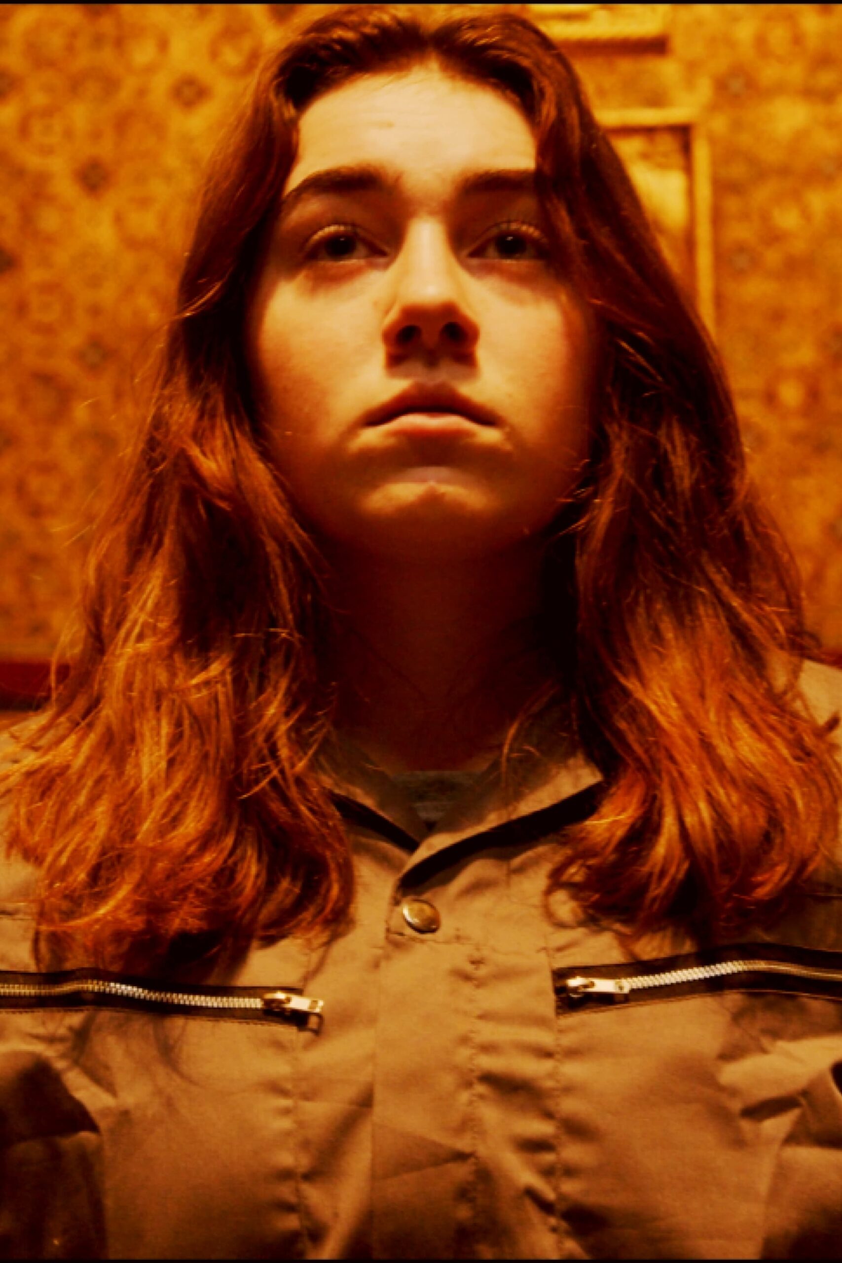 Parallax Movie Streaming Online Watch
