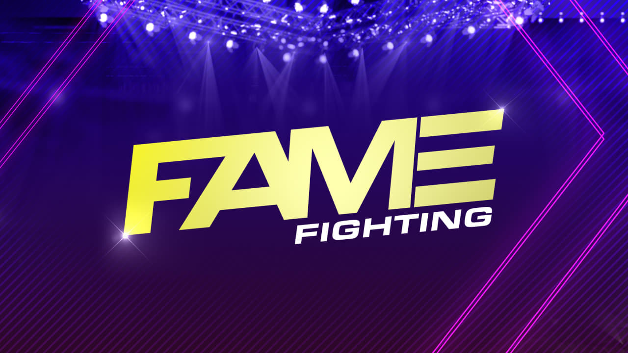 Fame Fighting German Movie Streaming Online Watch