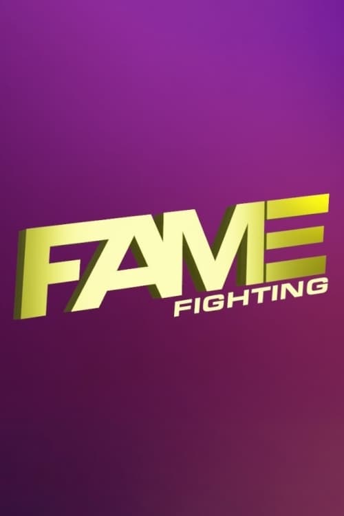 Fame Fighting German Movie Streaming Online Watch