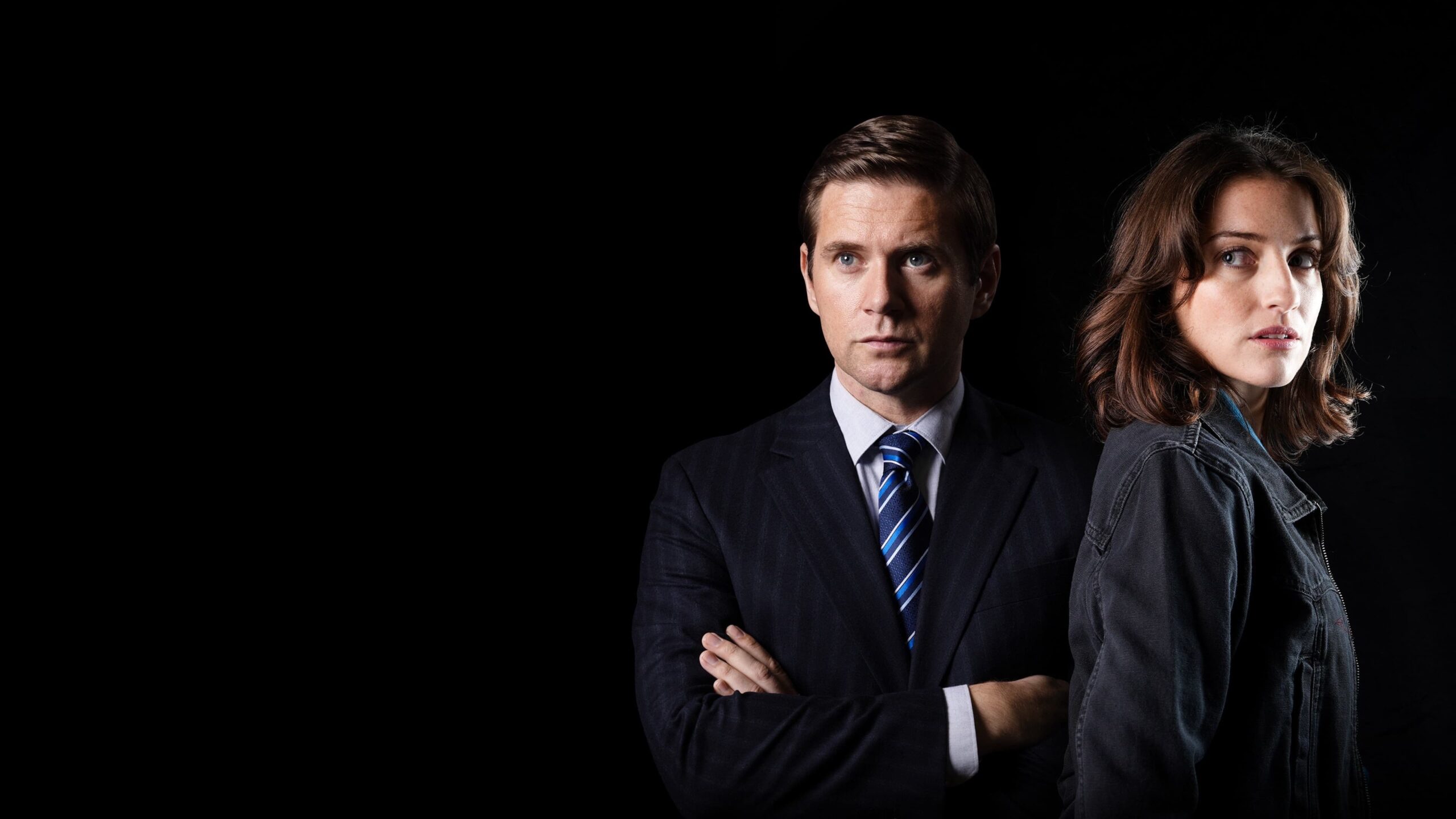 The Vanishing Triangle Web Series Streaming Online Watch on Amazon