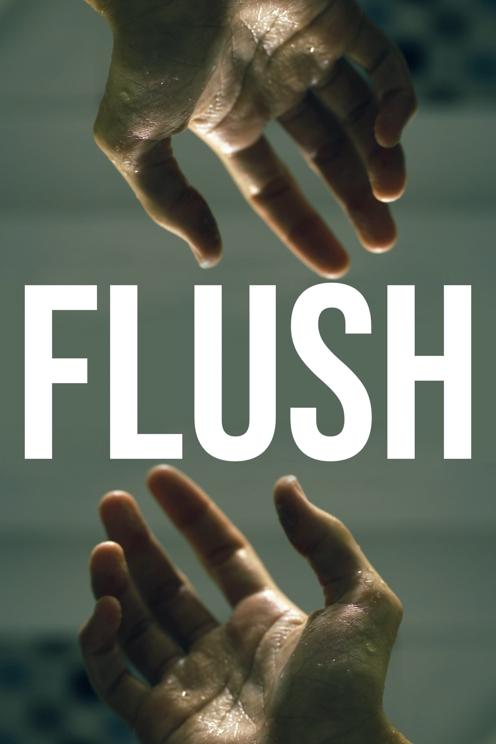 FLUSH French Movie Streaming Online Watch