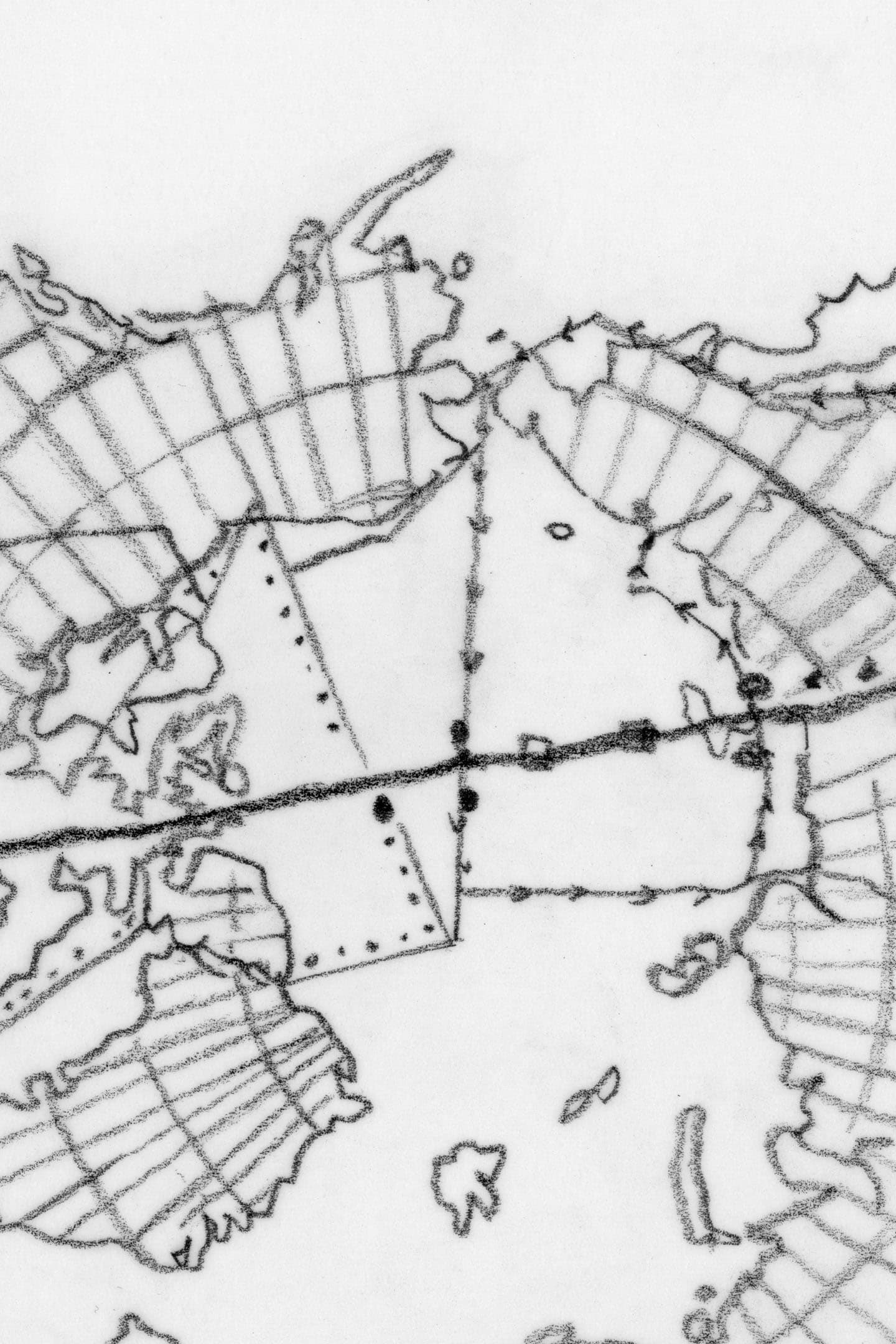 Toad Dance Korean Movie Streaming Online Watch