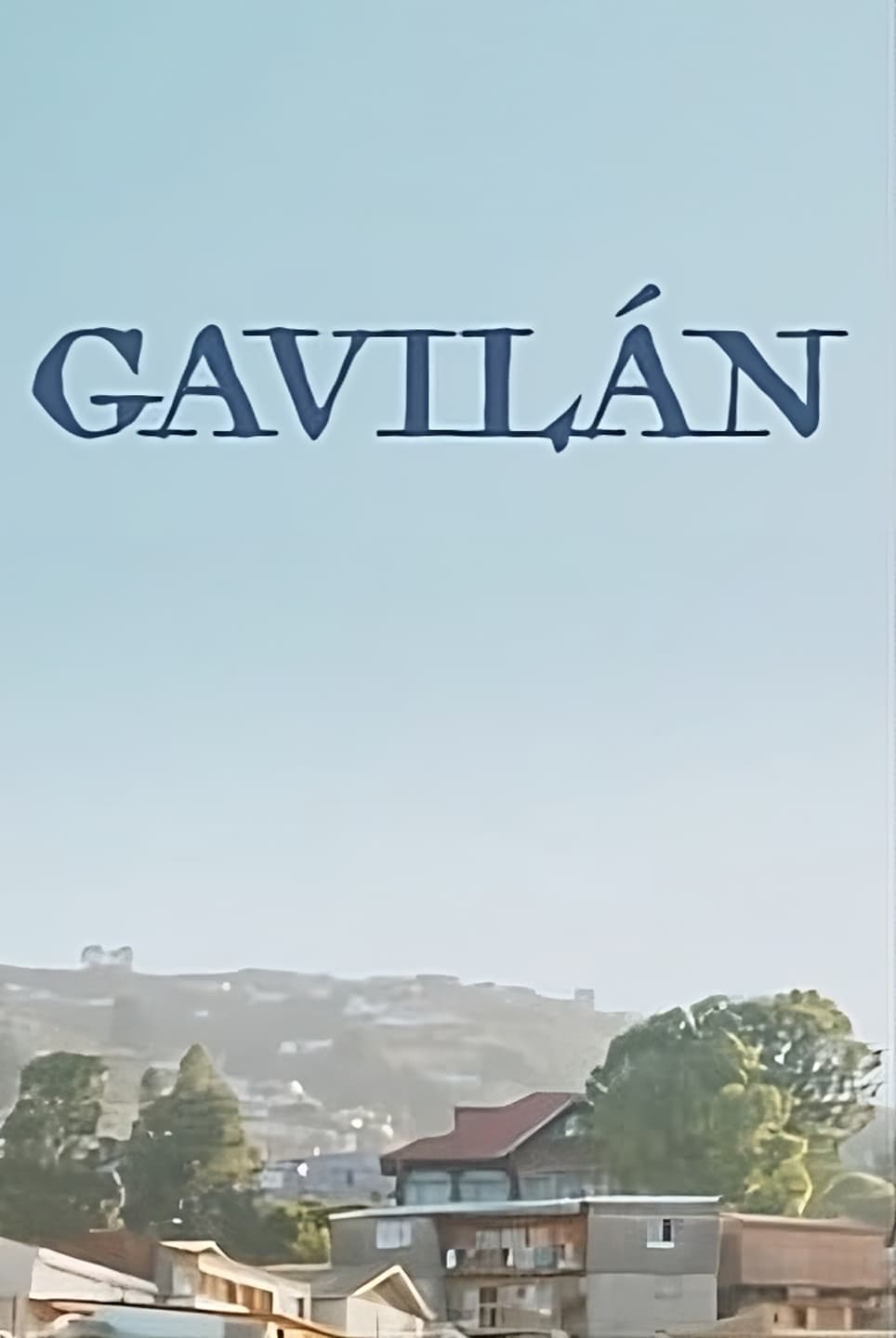 Gavilàn French, Spanish Movie Streaming Online Watch
