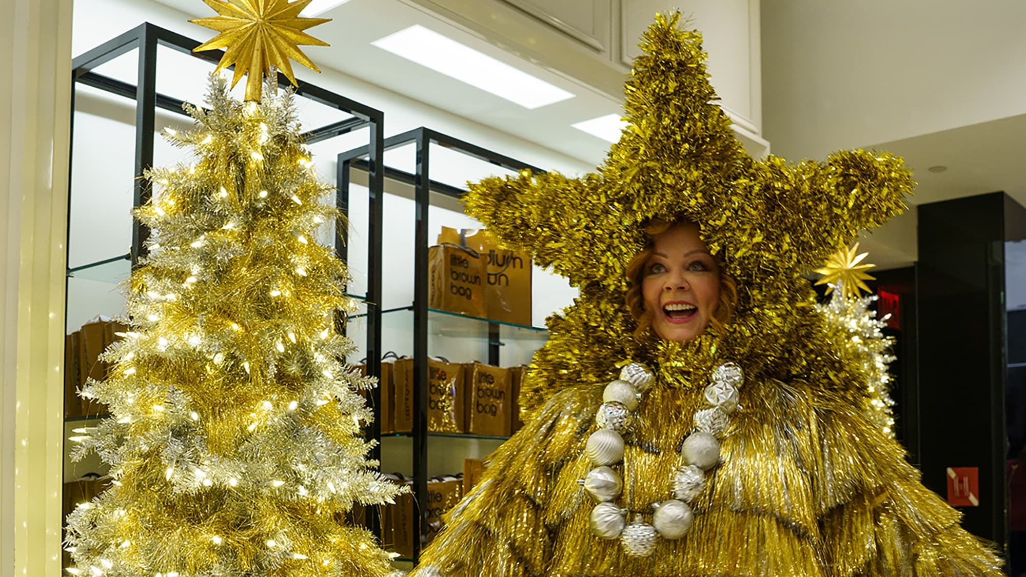 Genie Movie Streaming Online Watch on Jio Cinema, Netflix