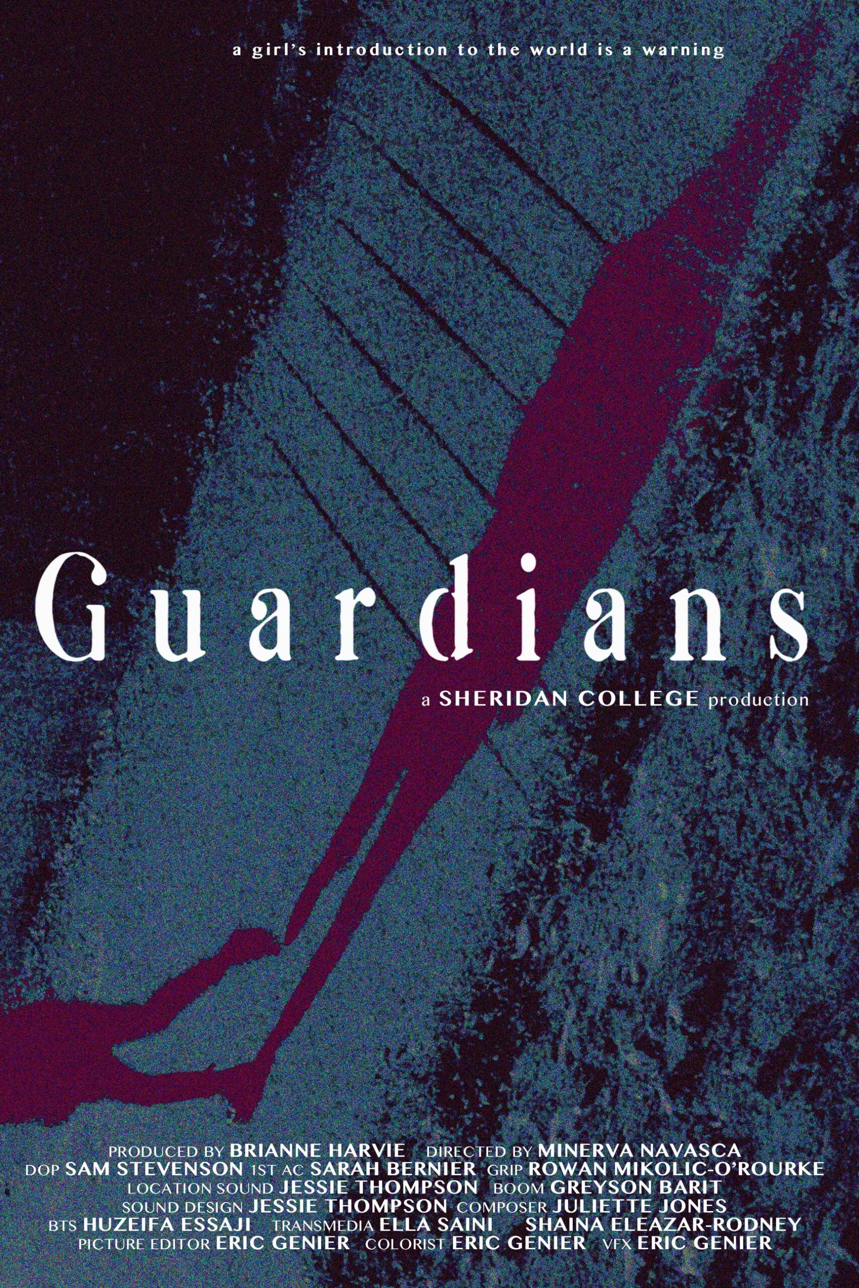 Guardians Tagalog Movie Streaming Online Watch