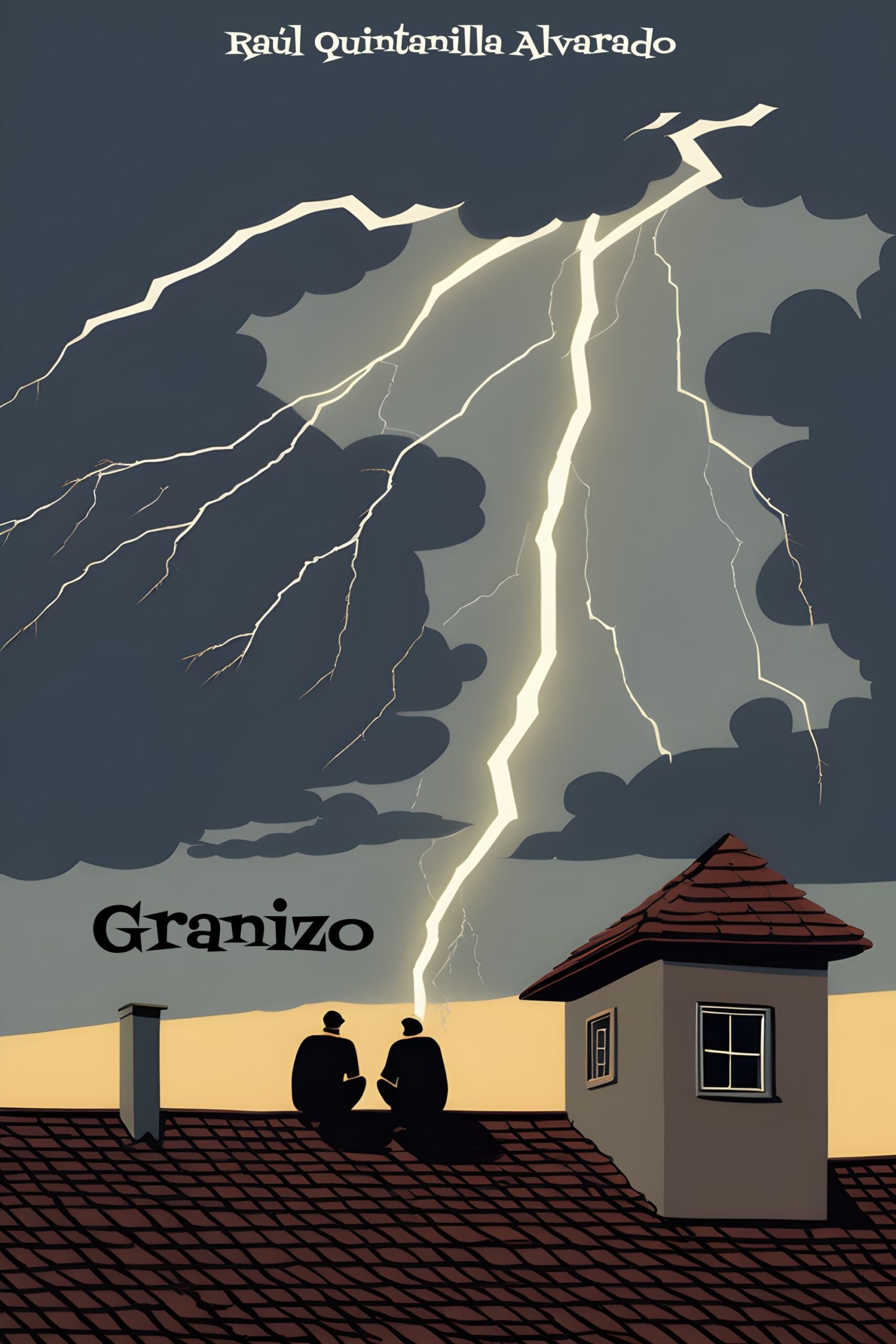 Hail Spanish Movie Streaming Online Watch