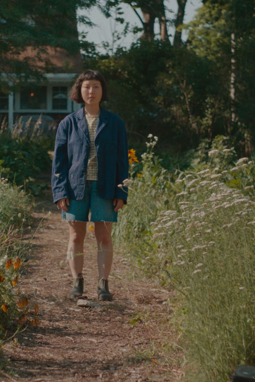 Invasive Species Movie Streaming Online Watch