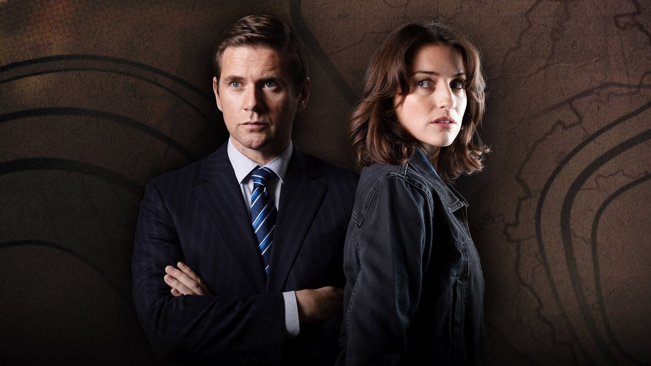 The Vanishing Triangle Web Series Streaming Online Watch on Amazon