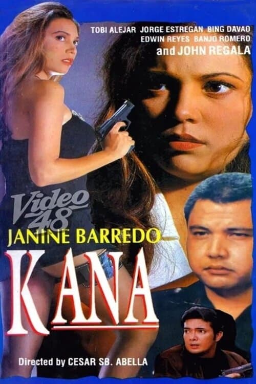 Kana Movie Streaming Online Watch