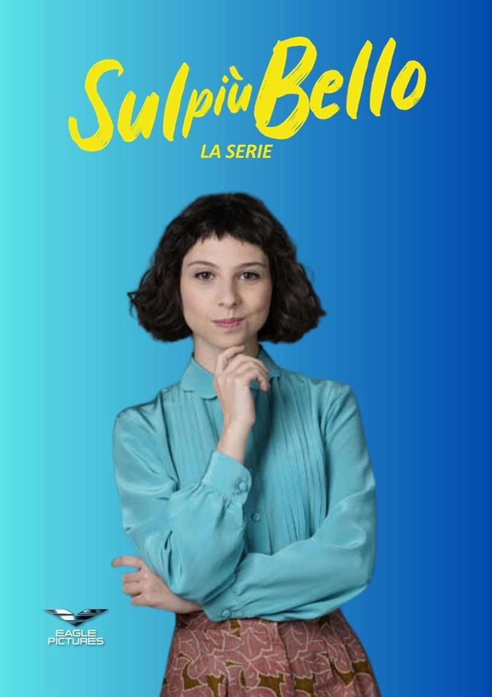 Sul più bello - La serie Italian Web Series Streaming Online Watch