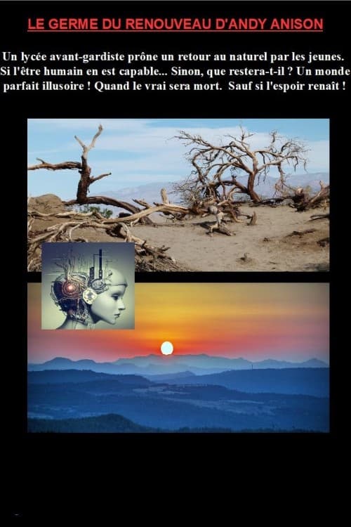 Le germe du renouveau French Movie Streaming Online Watch