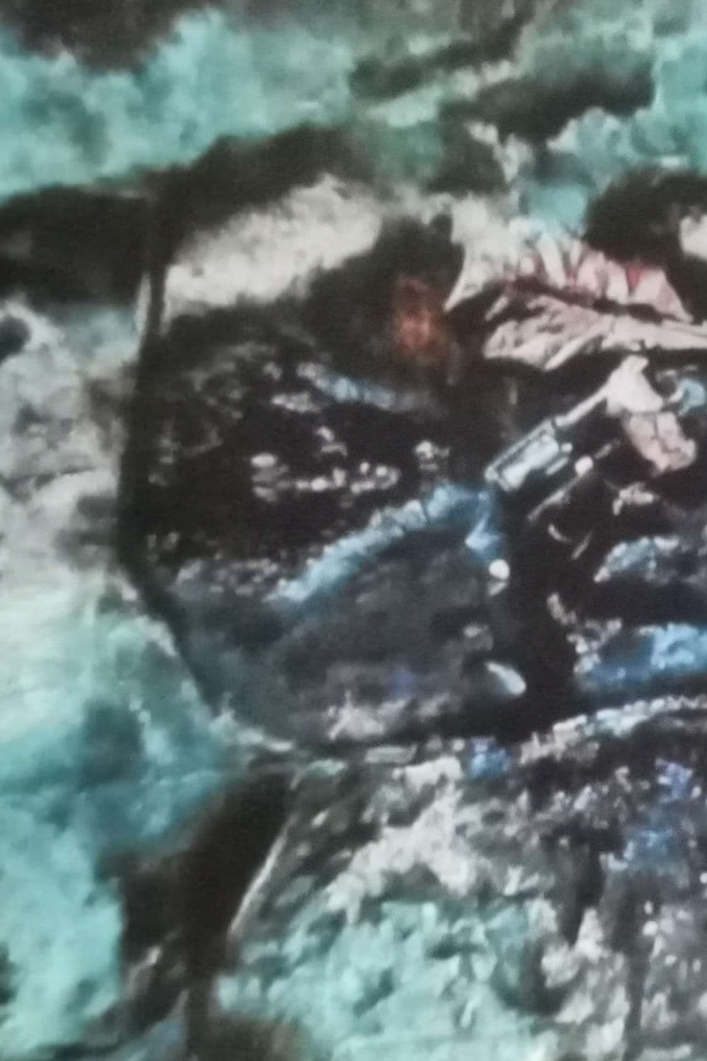 Mga Tiktik sa Dibdib Movie Streaming Online Watch