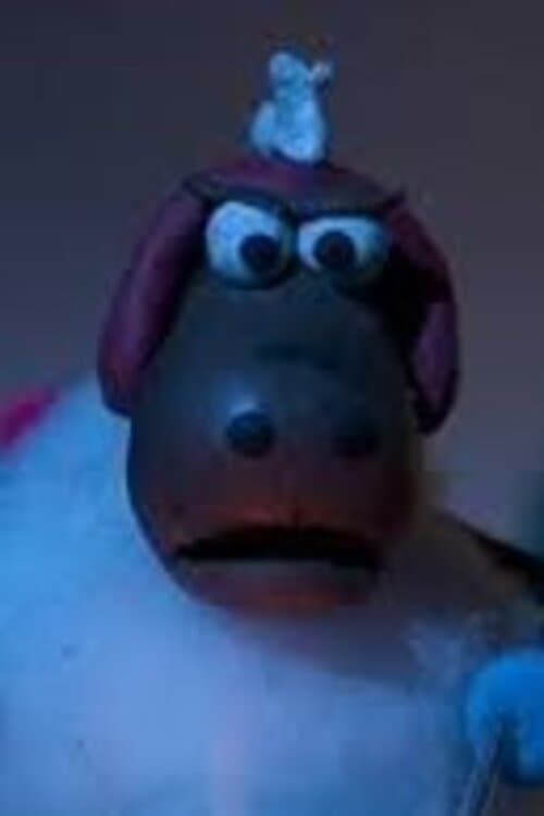 Munk Movie Streaming Online Watch