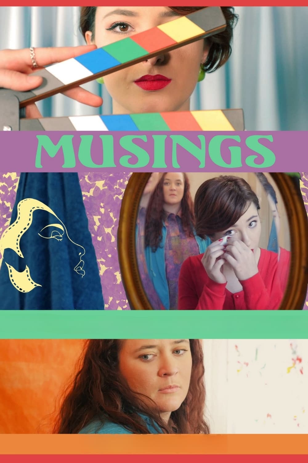 Musings Movie Streaming Online Watch