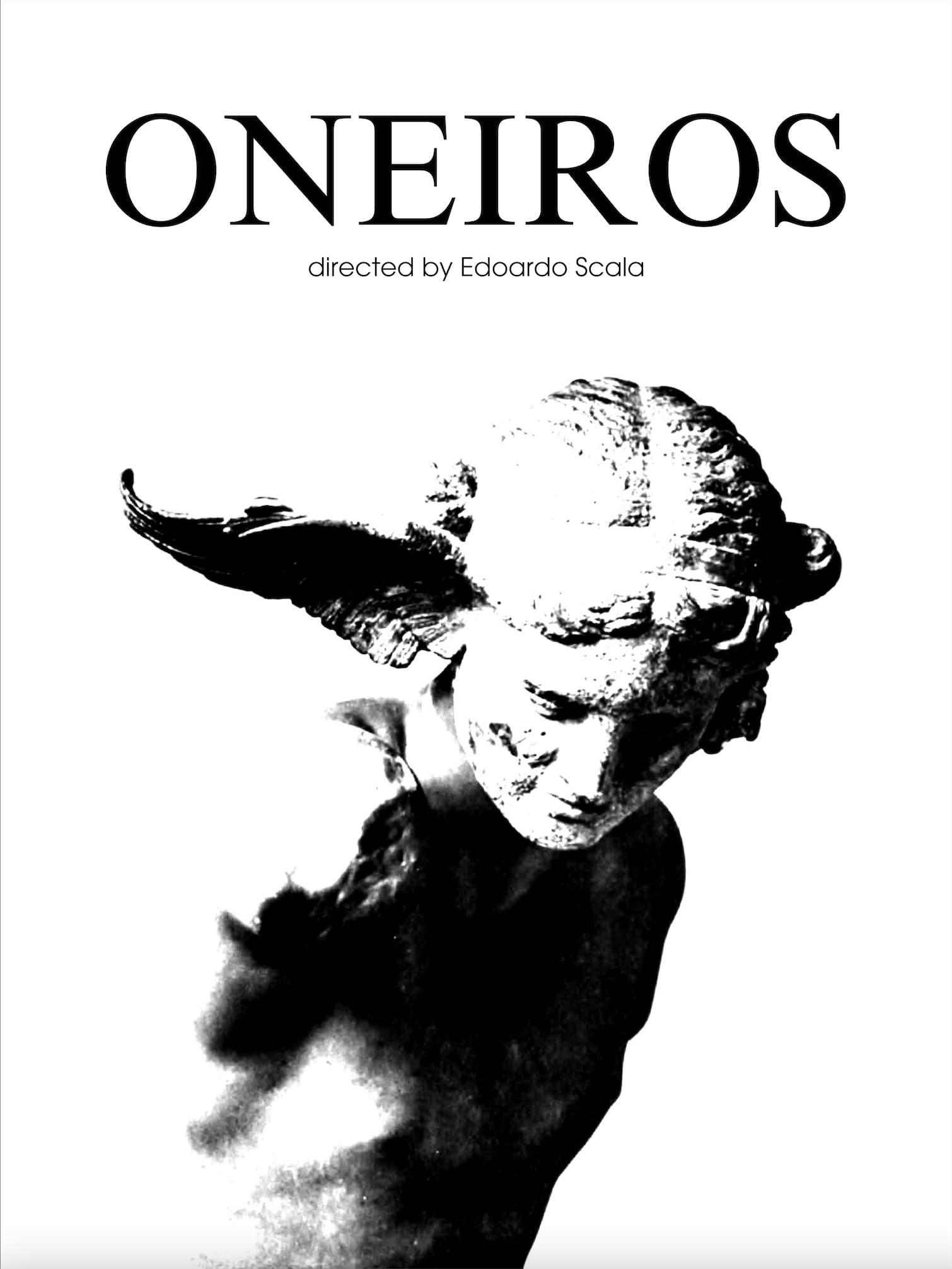 Oneiros Italian Movie Streaming Online Watch