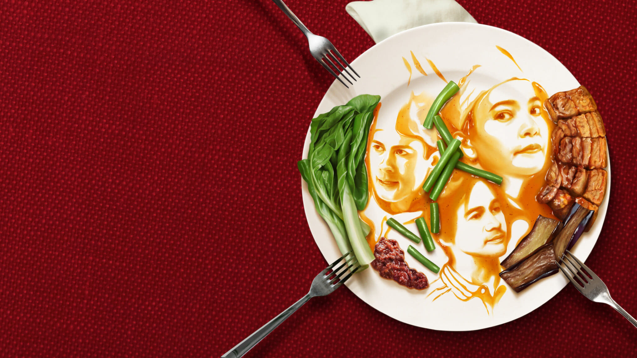 Replacing Chef Chico Indonesian, Malay, Tagalog Web Series Streaming ...