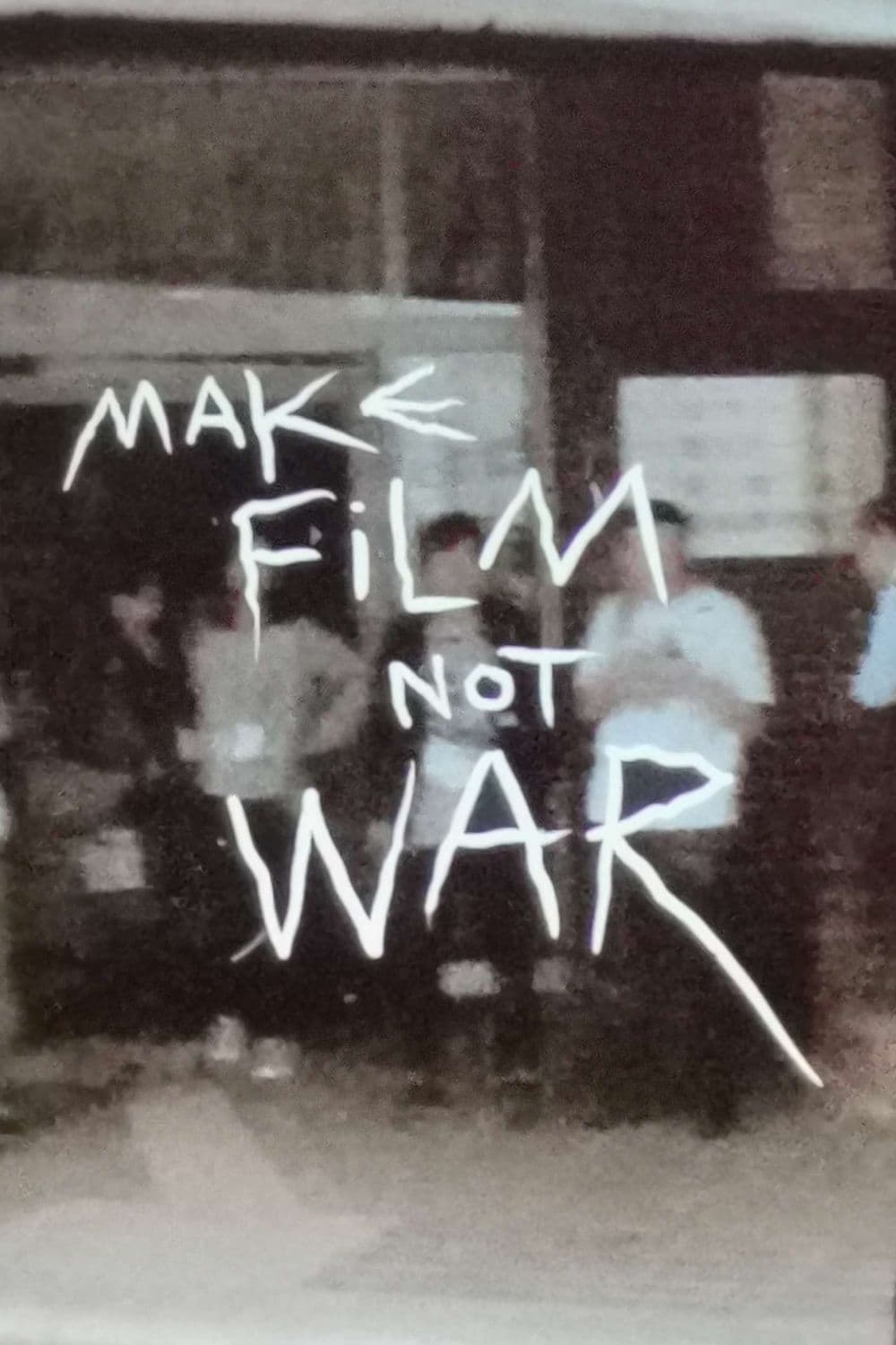 Pelikula Hindi Gyera Movie Streaming Online Watch