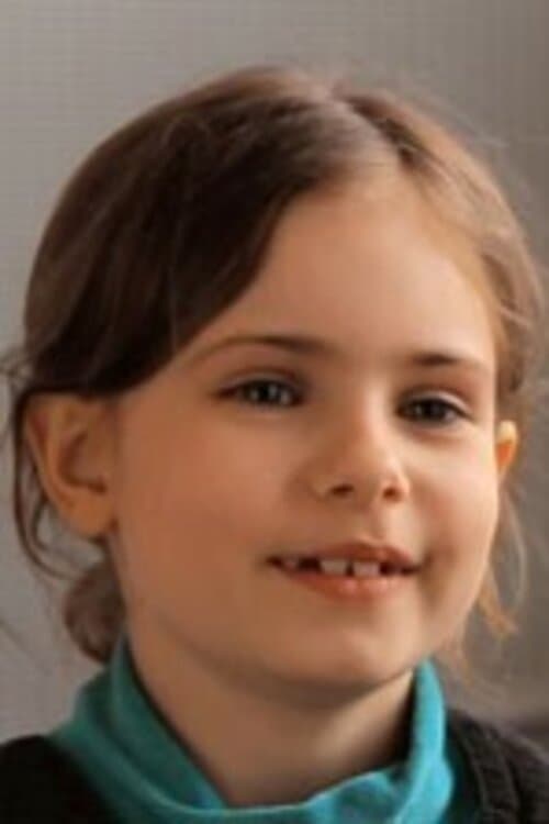 Princesses French Movie Streaming Online Watch