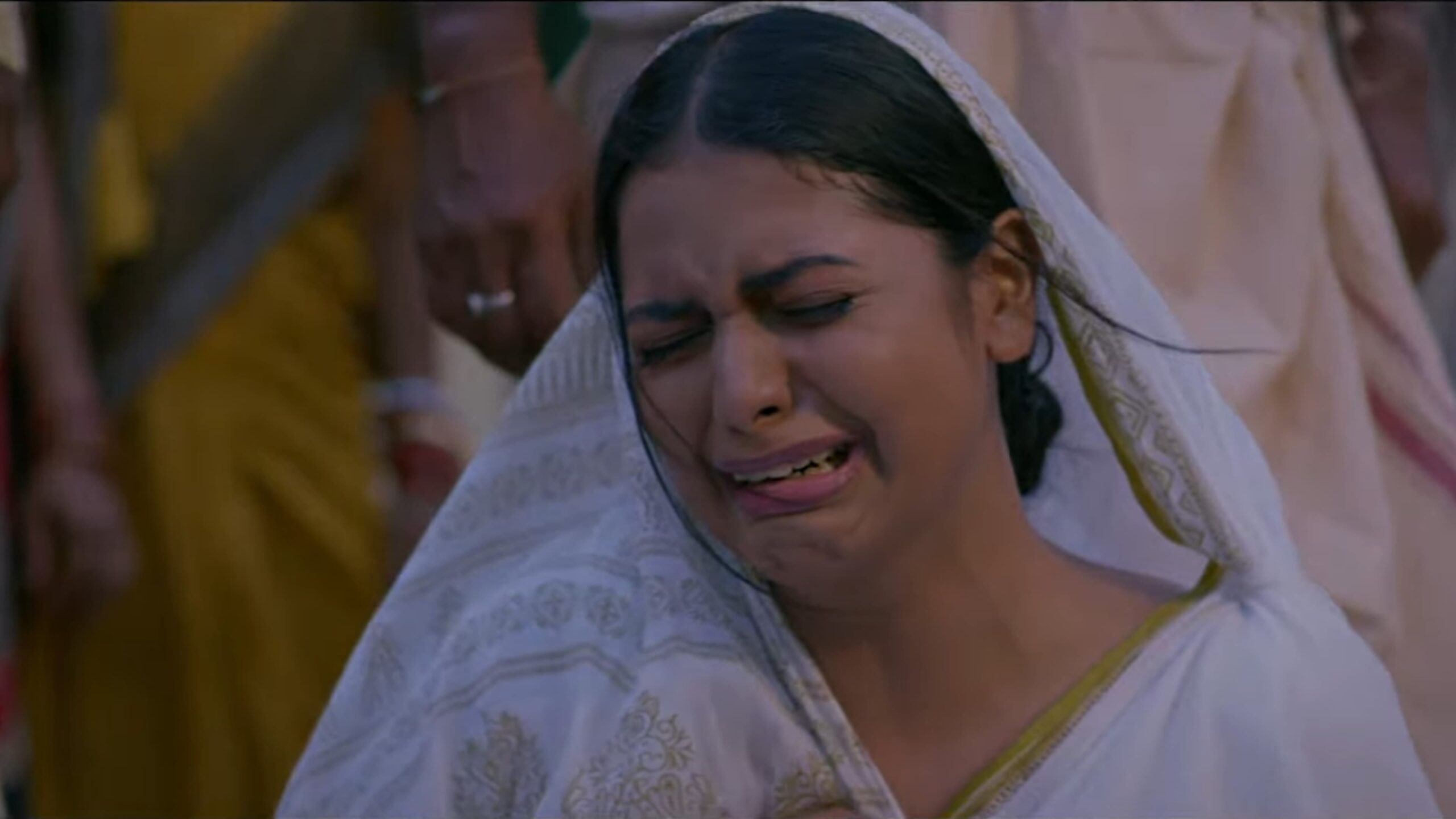 Pushkara Oriya Movie Streaming Online Watch on Other