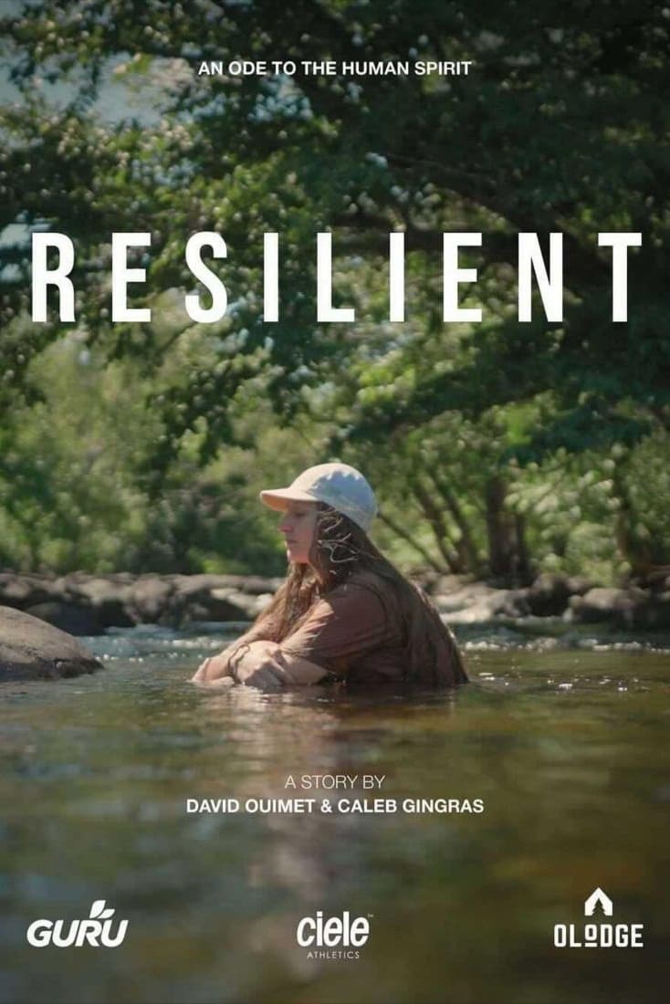 Resilient Movie Streaming Online Watch