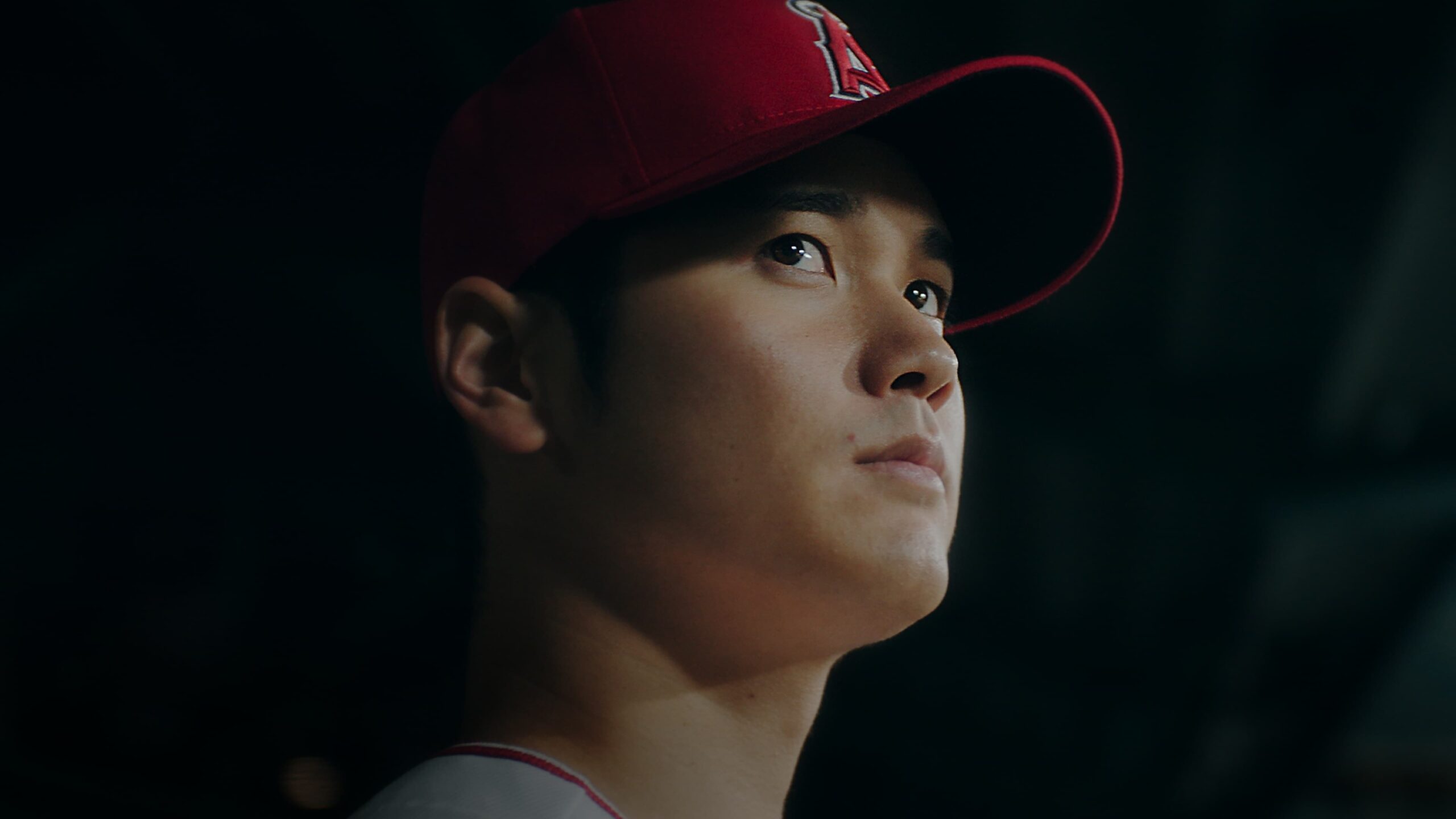 Shohei Ohtani: Beyond the Dream Movie Streaming Online Watch on Disney Plus Hotstar
