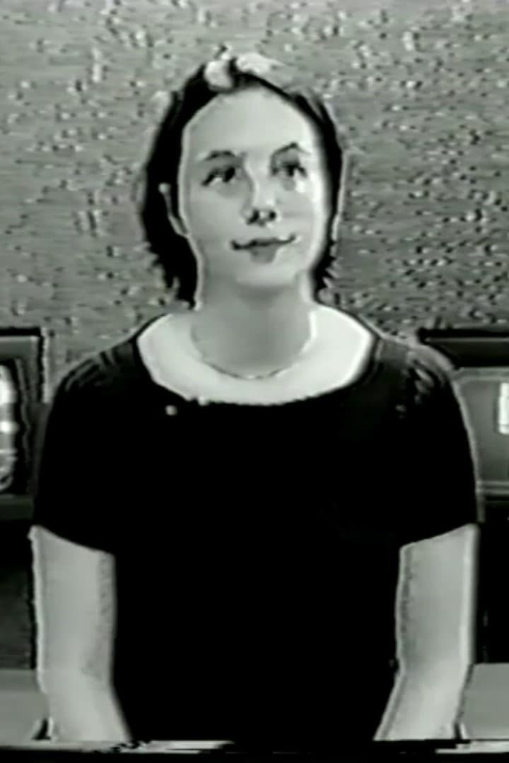 Sonic Ching Chang Movie Streaming Online Watch