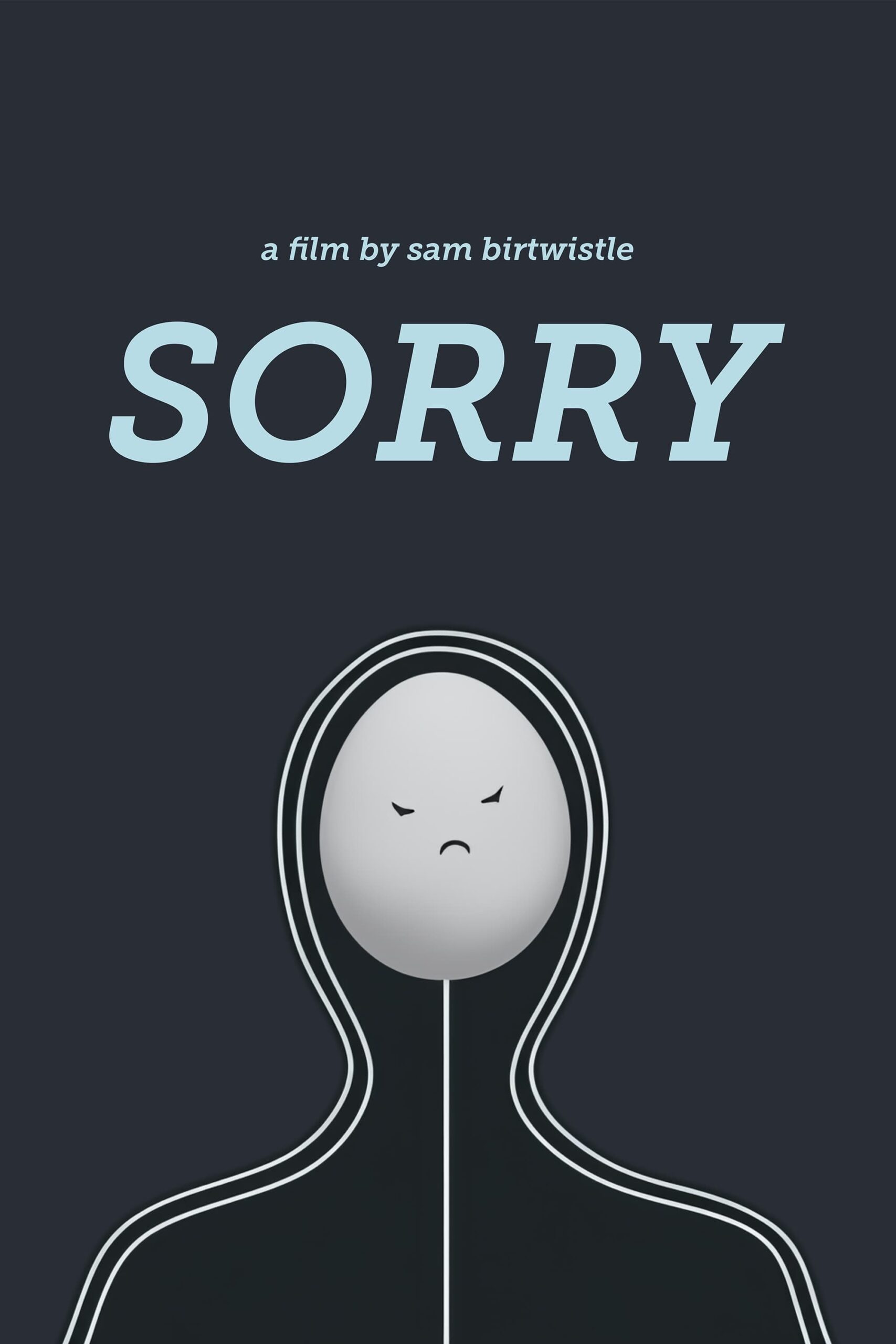 Sorry Movie Streaming Online Watch