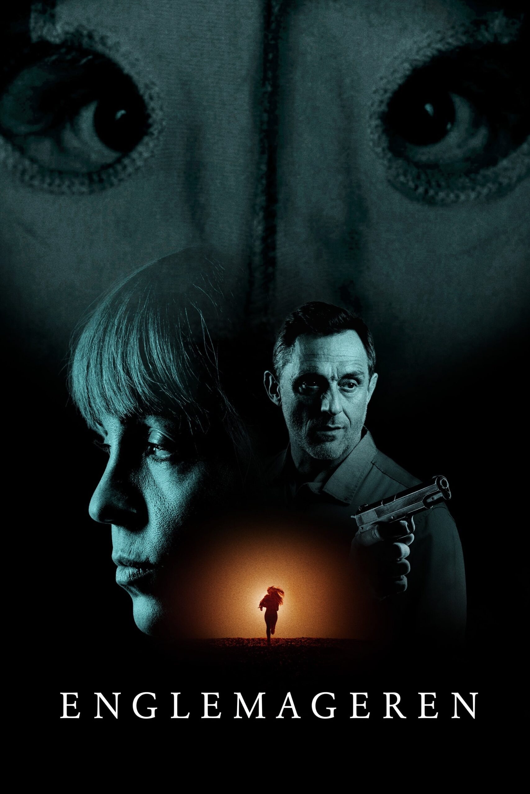 The Angel Maker Danish, Hindi, Tamil, Telugu Movie Streaming Online ...