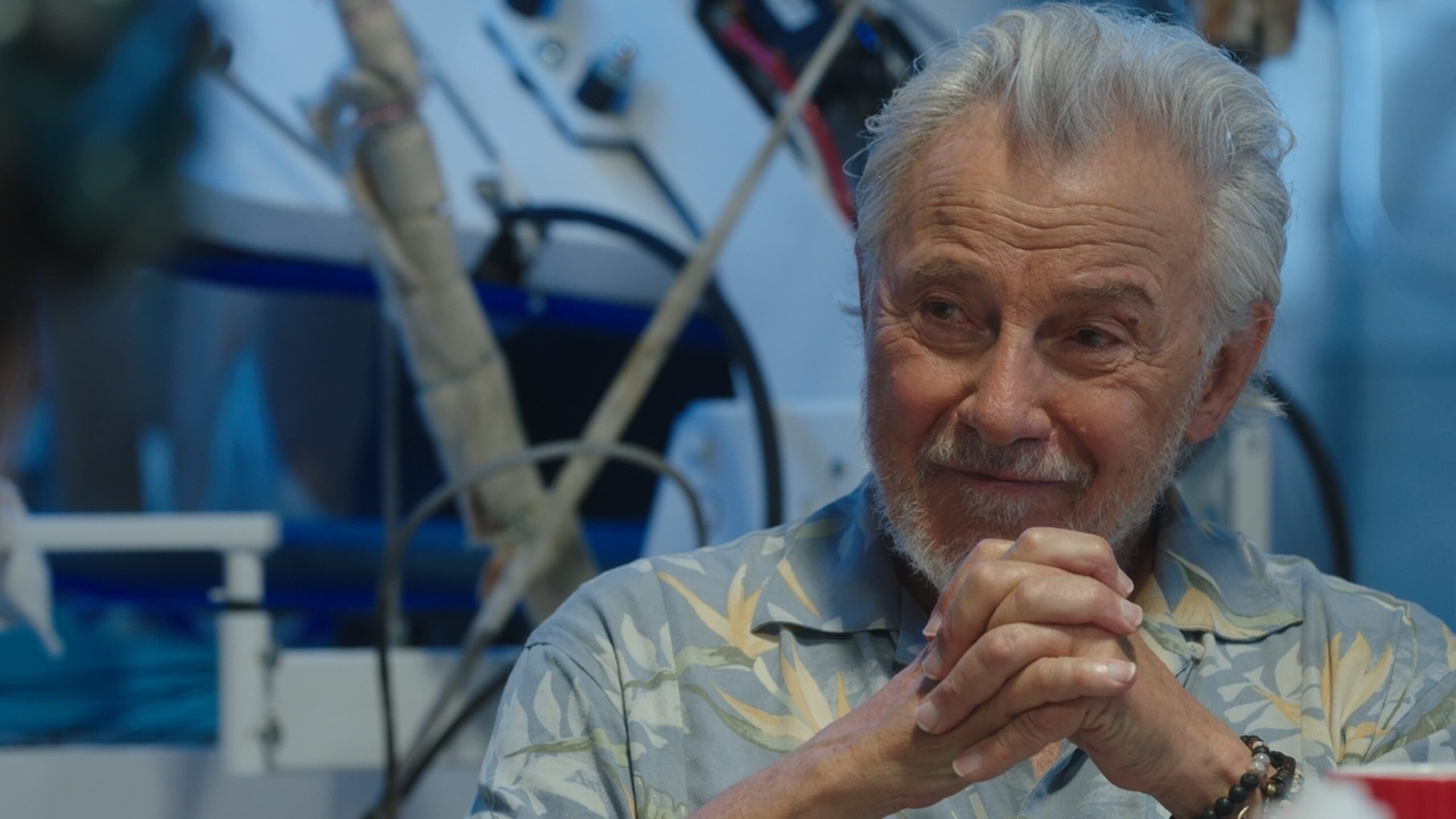 The Baker Hindi Movie Streaming Online Watch on Amazon, Book My Show ...