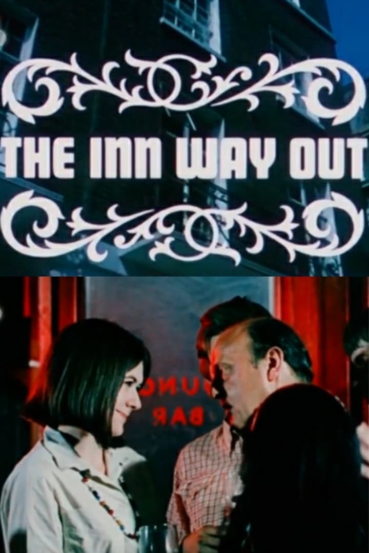 The Inn Way Out Movie Streaming Online Watch