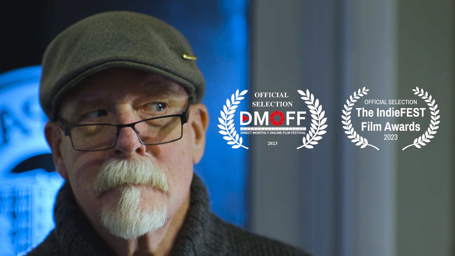 The Innkeeper Movie Streaming Online Watch