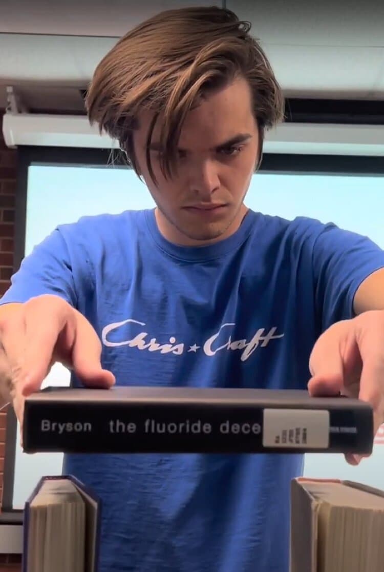 The Leveler Movie Streaming Online Watch