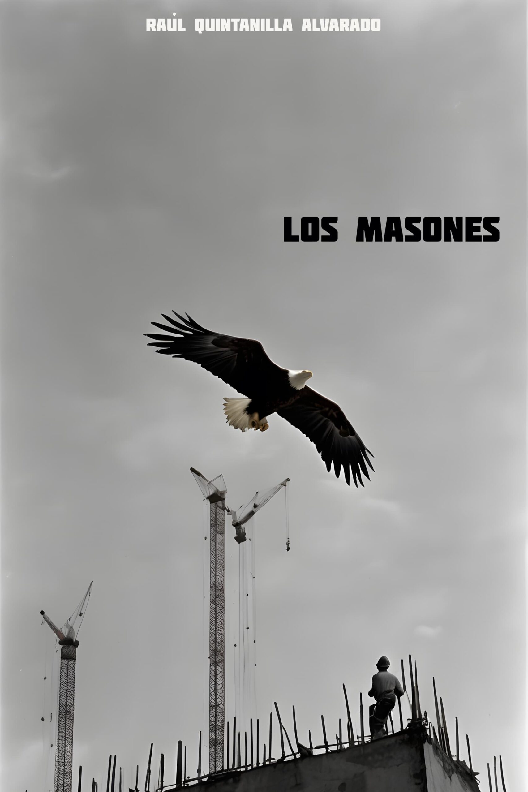 The Masons Spanish Movie Streaming Online Watch