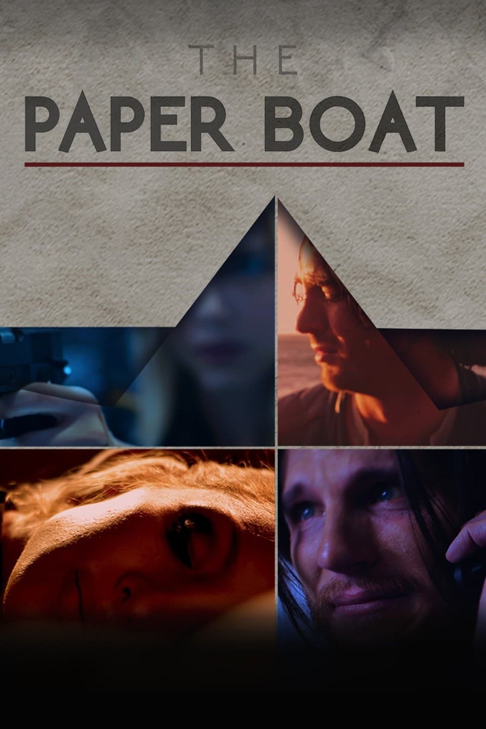 The Paper Boat Movie Streaming Online Watch