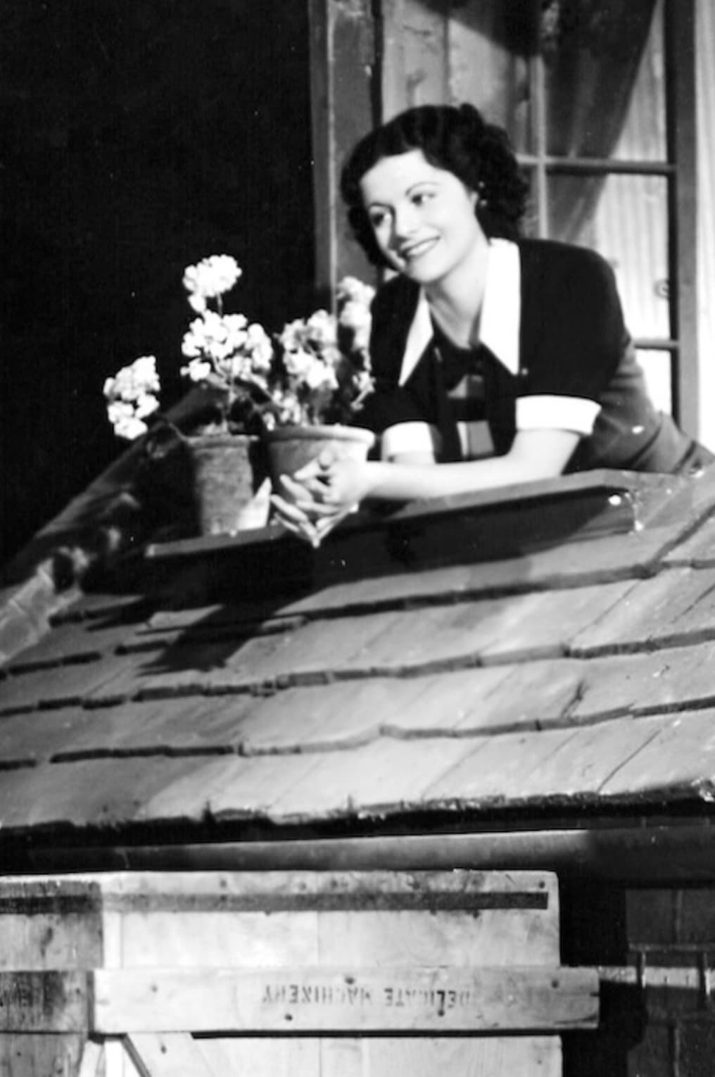 The Street Singer Movie Streaming Online Watch