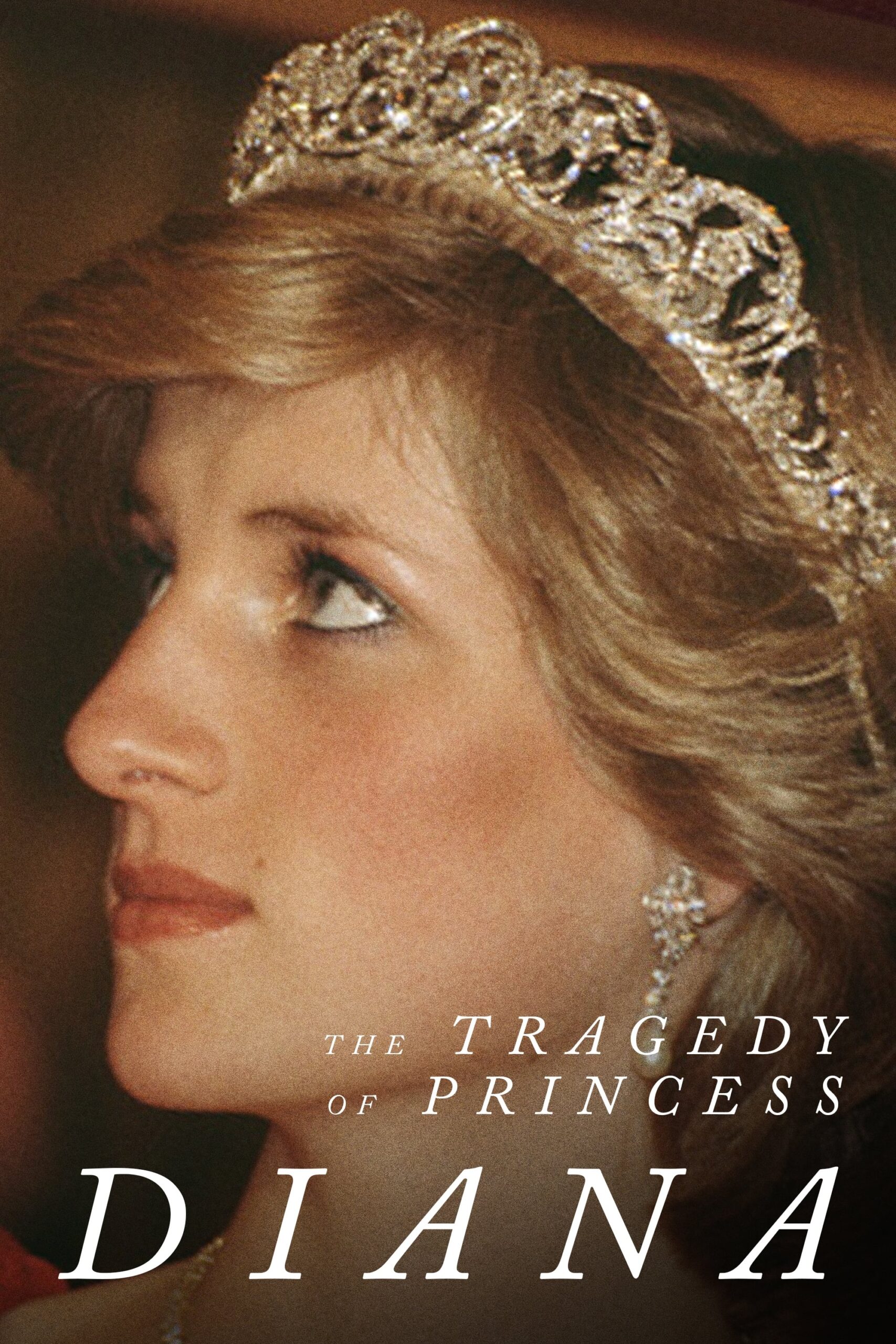 The Tragedy of Princess Di Movie Streaming Online Watch
