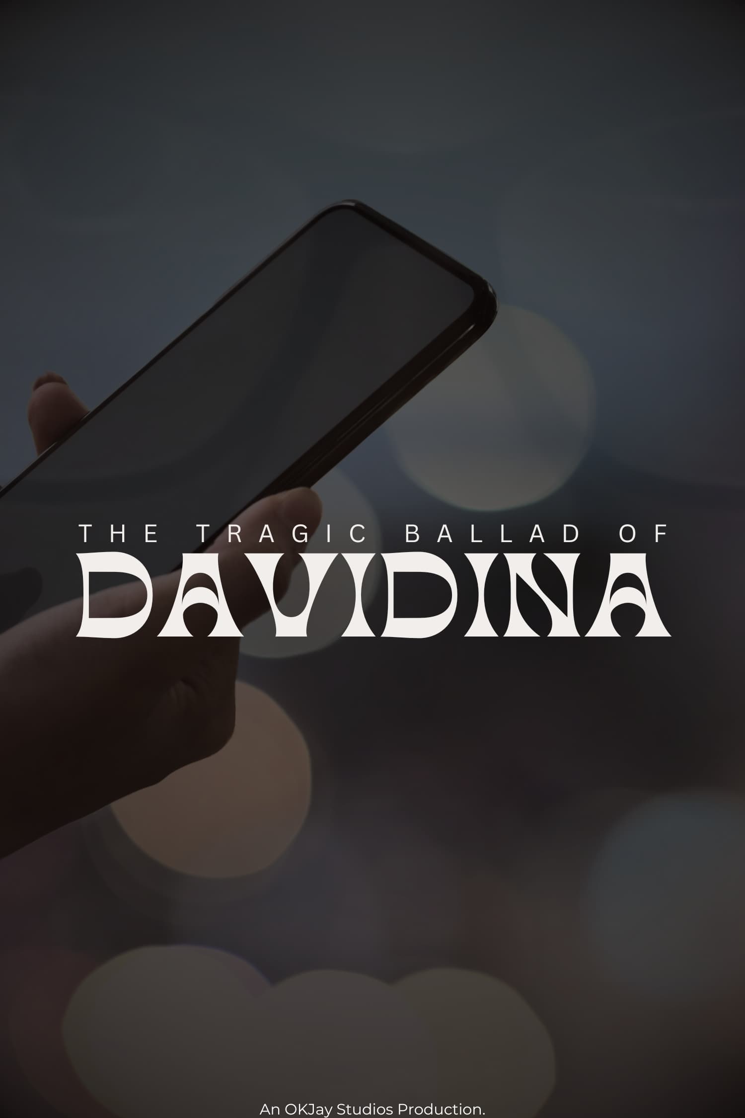 Tragic Ballad of Davidina Movie Streaming Online Watch