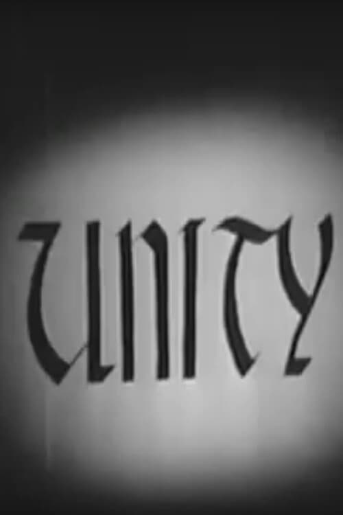 Unity Movie Streaming Online Watch