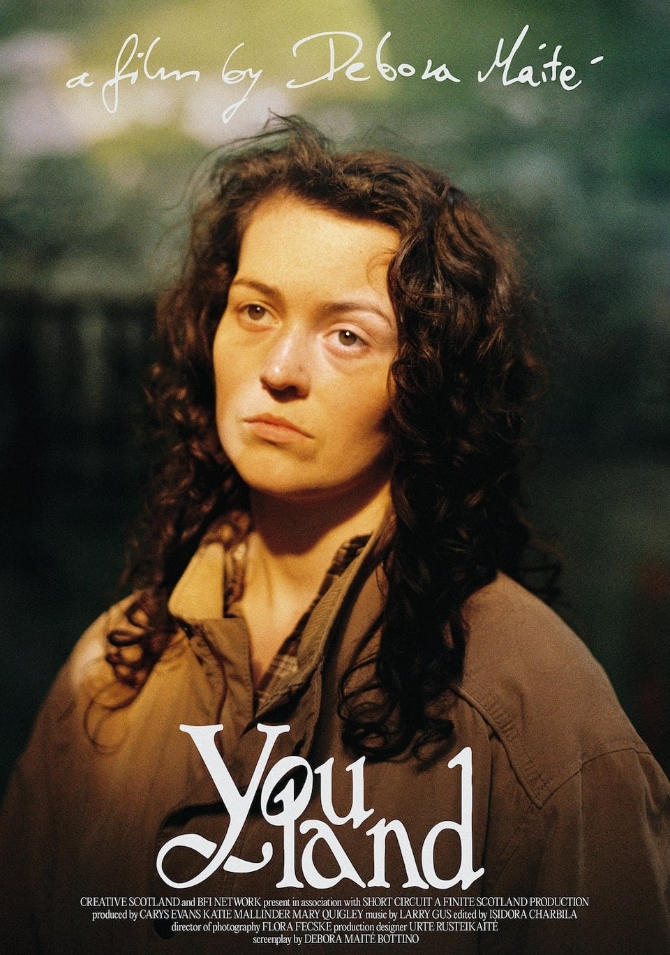 You Land Movie Streaming Online Watch