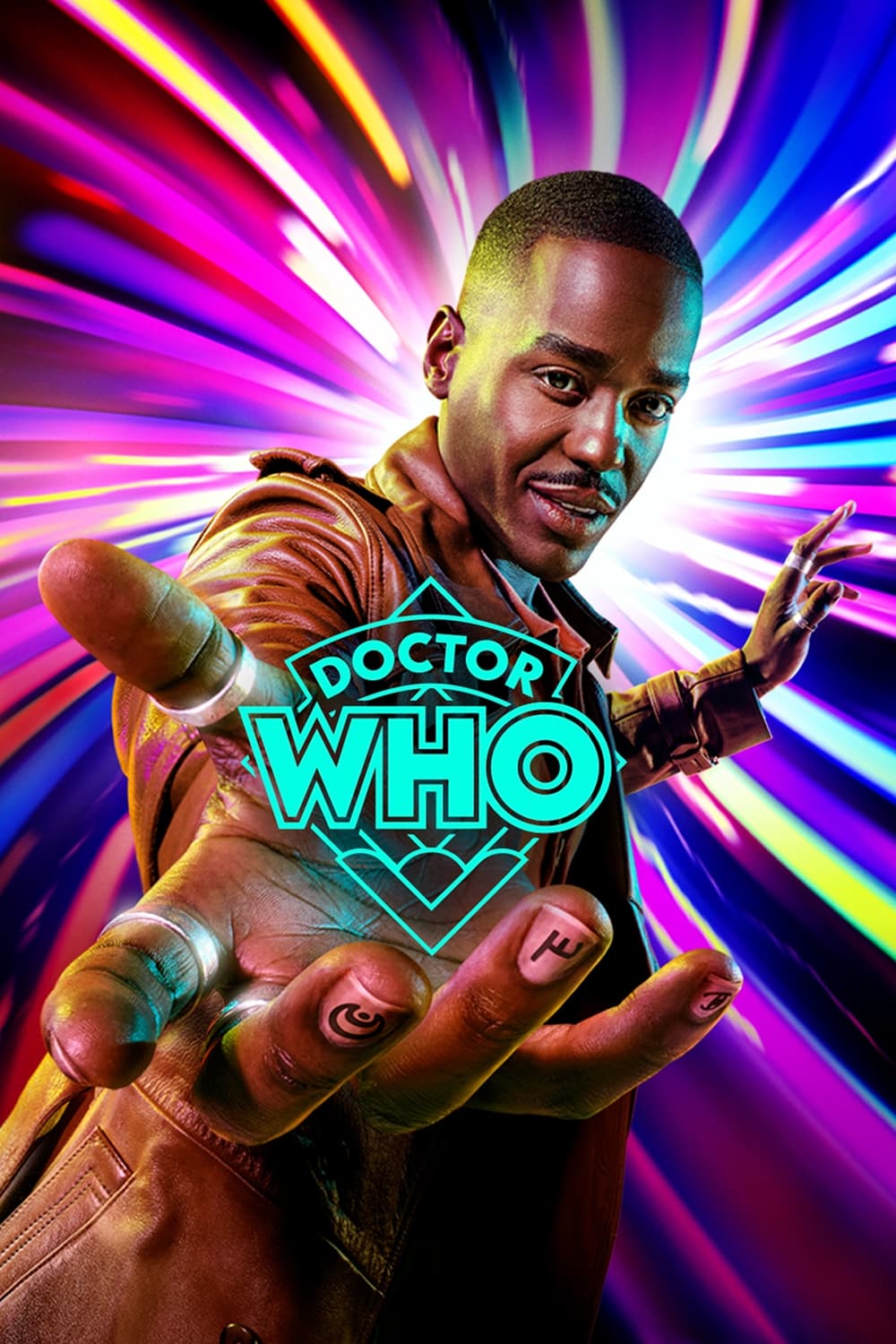 Doctor Who Web Series Streaming Online Watch on Disney Plus Hotstar
