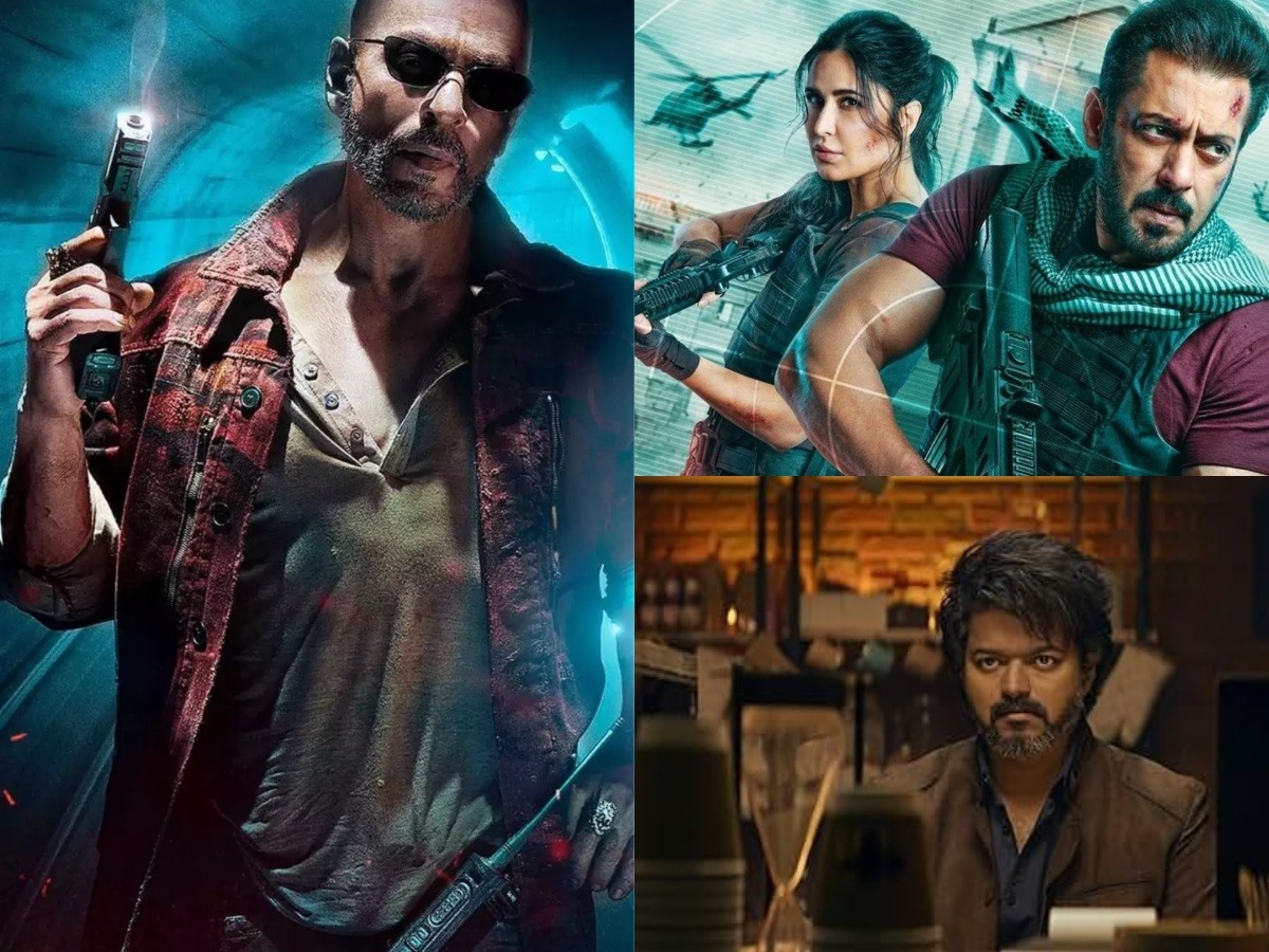 Chennai City Highest Collection Movie at Ella Kendall blog